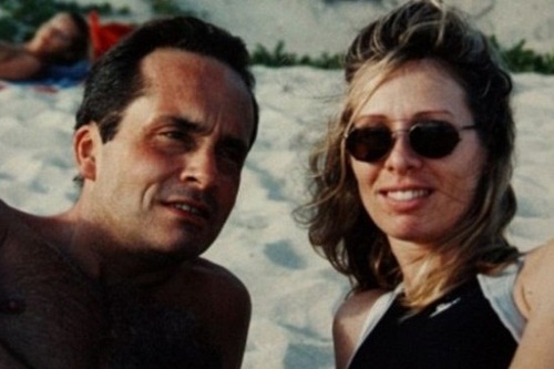 Top 10 Celebrities Who Died of Testicular Cancer - TopBusiness