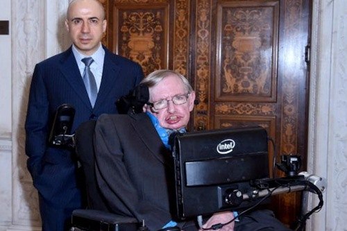 Top 10 Technological Breakthroughs of 2015 - TopBusiness