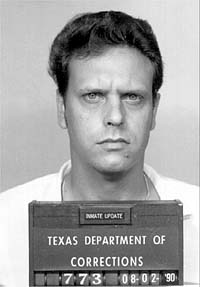 10 Innocent People Executed For the Crime They Never Did - TopBusiness