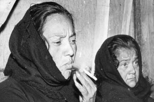 Top 10 Most Prolific Murderesses in History - TopBusiness