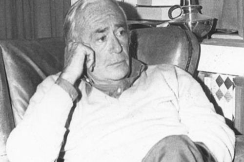 Top 10 Art Forgers in History Who’d Leave You in Awe - TopBusiness