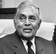 10 Men Who Killed it in both Classroom and Field - TopBusiness