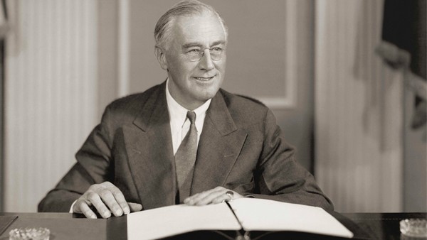 Top 10 Successful People with Disabilities - TopBusiness