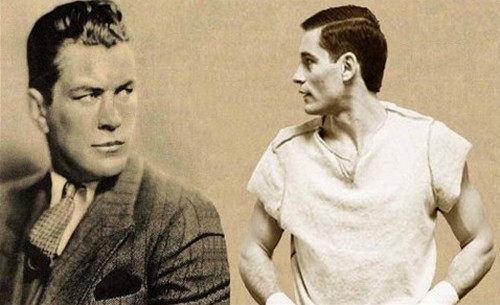 10 Men Who Killed it in both Classroom and Field - TopBusiness