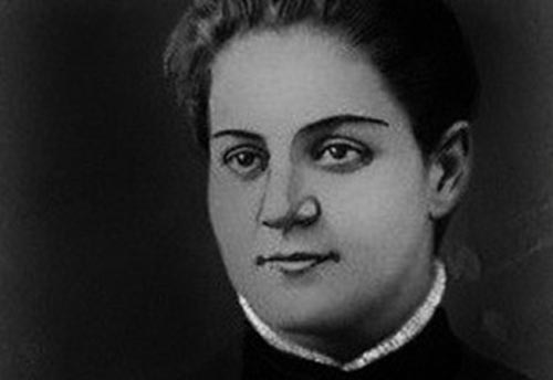 Top 10 Most Prolific Murderesses in History - TopBusiness