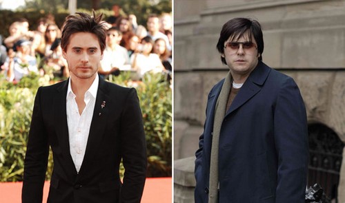 10 Massive Physical Transformations For Movie Roles - TopBusiness