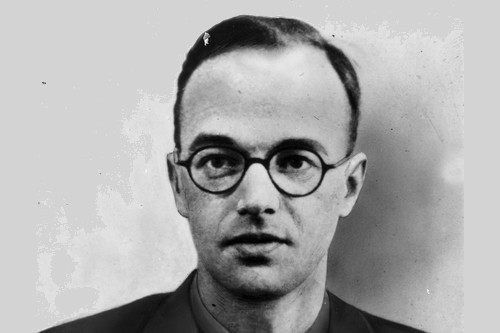 Top 10 Most Famous Spies in History - TopBusiness
