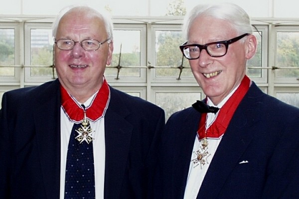 10 Famous People Who Died On August 10 - TopBusiness