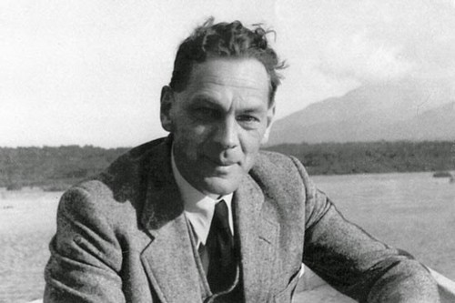 Top 10 Most Famous Spies in History - TopBusiness