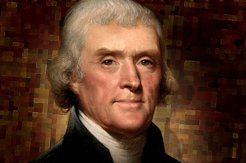 Top 10 Most Influential Presidents of United States - TopBusiness