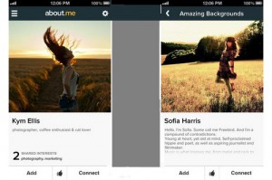 10 Best iOS 7 Apps That Look Great on Device - TopBusiness