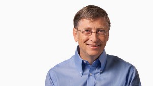 Top 10 Most Influential People of 21st Century - TopBusiness