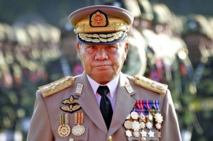 10 Most Evil Rulers in History - TopBusiness