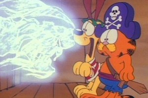 10 Little-Known Facts Related To Garfield (Part 1) - TopBusiness