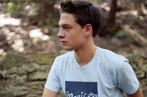 Top 10 Child Prodigies with Distinctive Talents - TopBusiness