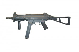 10 Best Machine Guns in the World - TopBusiness