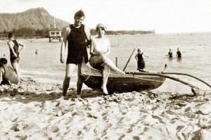 10 Famous People You Didn’t Know Could Surf - TopBusiness