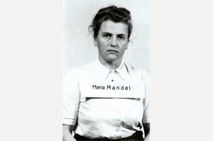 10 Wicked Women in Nazi Concentration Camps - TopBusiness