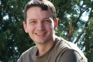 Top 10 Most Intelligent People of The World - TopBusiness