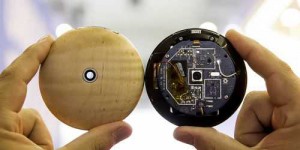 10 Most Weird Looking Phones Ever Made - TopBusiness