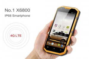 10 Most Unique Smartphones in The World - TopBusiness