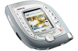 10 Most Weird Looking Phones Ever Made - TopBusiness