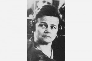 10 Wicked Women in Nazi Concentration Camps - TopBusiness