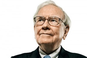 Top 10 Most Generous People in the World - TopBusiness