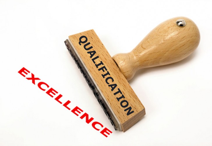 Is Your Dream Job Within Your Reach? - TopBusiness