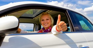 How To Keep Your Car In Good Condition.. Forever! - TopBusiness