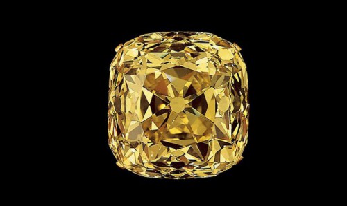 10 the most expensive diamonds in the world - TopBusiness